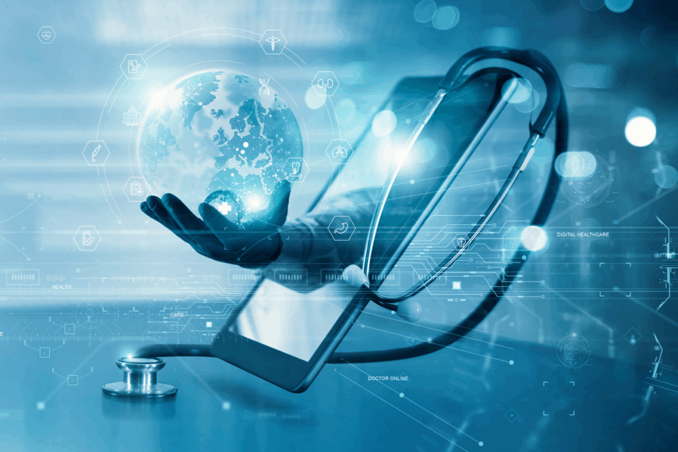 Direct-to-Consumer (DTC) Changes Under the New Executive Order: What ...