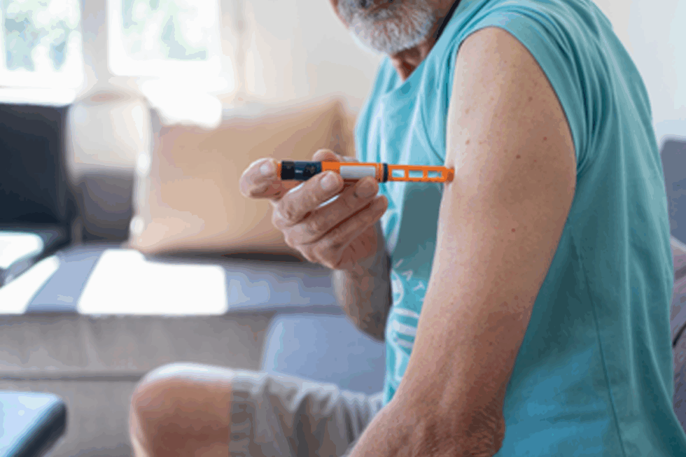 Self-Injection Training & Patient Success - Archbow Consulting ...